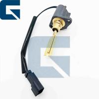 China 227-6744 Pressure Switch Sensor for 994D Loader for sale