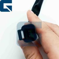 China 227-6744 Pressure Switch Sensor for 994D Loader for sale