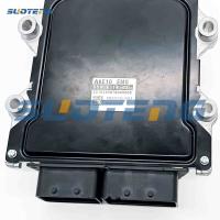 China 559-6314 5596314 Controller ECU for E304 Mini Excavator for sale