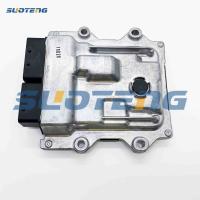 China 559-6314 5596314 Controller ECU for E304 Mini Excavator for sale