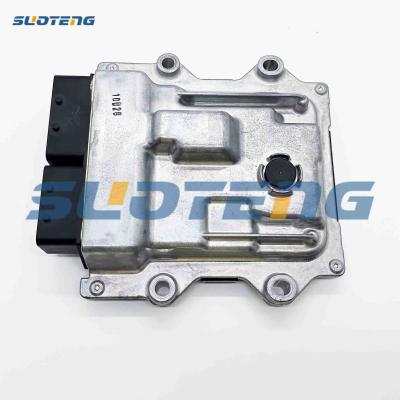 China 559-6314 5596314 Controller ECU for E304 Mini Excavator for sale