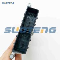 China 559-6314 5596314 Controller ECU for E304 Mini Excavator for sale