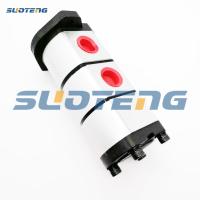 China 6666930 Hydraulic Gear Pump for 225 Excavator for sale