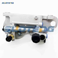 China 22035823 Fuel Filter Housing for EC750E Excavator for sale