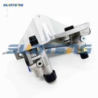 China 22035823 Fuel Filter Housing for EC750E Excavator for sale