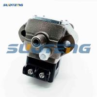China 0 414 750 004 Diesel Fuel Injection Unit Pump for Engine Parts for sale