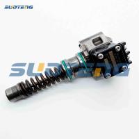 China 0 414 750 004 Diesel Fuel Injection Unit Pump for Engine Parts for sale