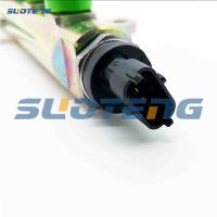 China 0 445 226 044 Fuel Rail for Engine Parts for sale