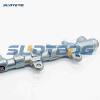 China 0 445 226 129 Fuel Rail for Engine Parts for sale