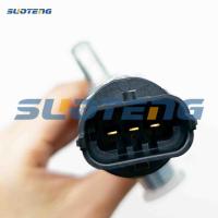 China 0 445 226 129 Fuel Rail for Engine Parts for sale
