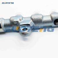 China 0 445 226 129 Fuel Rail for Engine Parts for sale