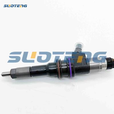 China R 0 445 120 006 Fuel Injector for 6M70 Engine for sale