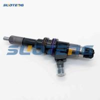 China R 0 445 120 006 Fuel Injector for 6M70 Engine for sale