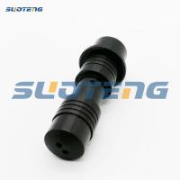 China 8E-9894 8E9894 Pressure Control Valve Spool for 120H Grader for sale