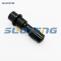 China 8E-9894 8E9894 Pressure Control Valve Spool for 120H Grader for sale