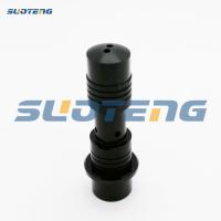 China 8E-9894 8E9894 Pressure Control Valve Spool for 120H Grader for sale