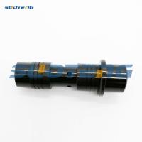 China 8E-9894 8E9894 Pressure Control Valve Spool for 120H Grader for sale