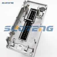 China 4885.68.022 Micro Controller for Engine Parts for sale