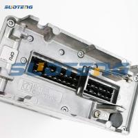 China 4885.68.022 Micro Controller for Engine Parts for sale