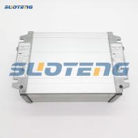 China 4885.68.022 Micro Controller for Engine Parts for sale
