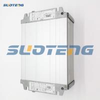 China 4885.68.022 Micro Controller for Engine Parts for sale