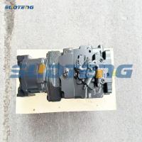 China 708-1T-00522 Hydraulic Pump for D31 D39 Dozer for sale