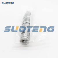 China 4276984 Relief Valve for EX1100-3 Excavator for sale