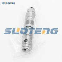 China 4276984 Relief Valve for EX1100-3 Excavator for sale