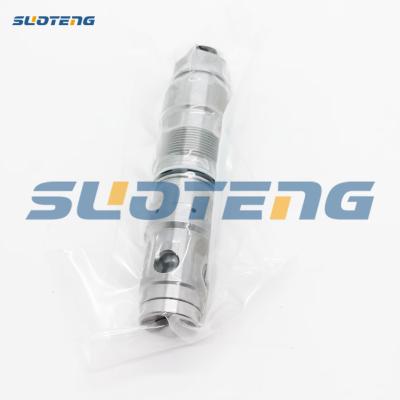 China 4276984 Relief Valve for EX1100-3 Excavator for sale