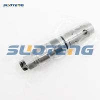 China 4276984 Relief Valve for EX1100-3 Excavator for sale