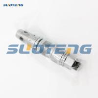 China 4276984 Relief Valve for EX1100-3 Excavator for sale