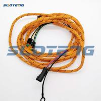 China 304-0752 3040752 Wiring Harness for Wheel Excavator M322D M318D for sale