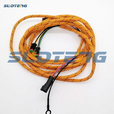 China 304-0752 Wiring Harness 3040752 for M313D M322D Excavator for sale