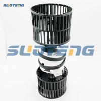 China AN51500-10990 Fan Motor for WA270 WA320 Loader for sale
