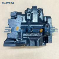 China 708-1T-00470 Hydraulic Gear Pump for D155A-6 Dozer for sale