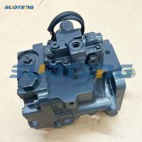 China 708-1T-00470 Hydraulic Gear Pump for D155A-6 Dozer for sale