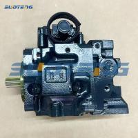 China 708-1T-00470 Hydraulic Gear Pump for D155A-6 Dozer for sale