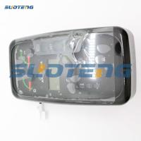 China FYA00019931 Monitor Display Pannel for ZX200-1 Excavator for sale