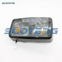 China FYA00019931 Monitor Display Pannel for ZX200-1 Excavator for sale