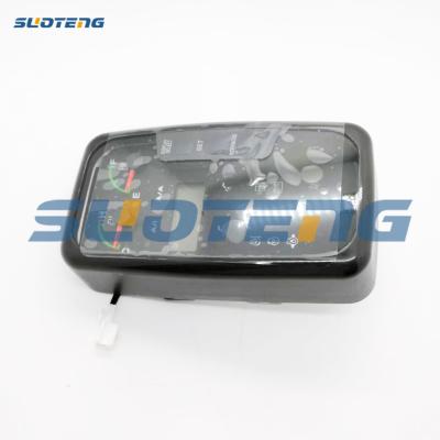 China FYA00019931 Monitor Display Pannel for ZX200-1 Excavator for sale