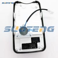 China FYA00019931 Monitor Display Pannel for ZX200-1 Excavator for sale