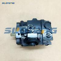 China 708-1T-00470 Hydraulic Pump for D155A-6 Dozer for sale