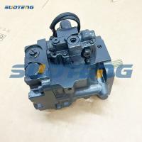 China 708-1T-00470 Hydraulic Pump for D155A-6 Dozer for sale