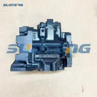 China 708-1T-00470 Hydraulic Pump for D155A-6 Dozer for sale
