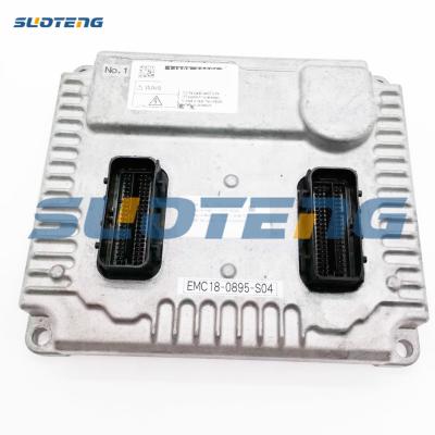 China 1J508-59051 Controller ECU for QSF3.8 Engine for sale
