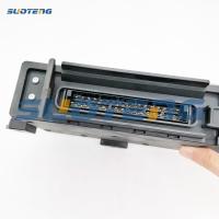 China 6057008011 Control Unit for CLG835 Wheel Loader for sale