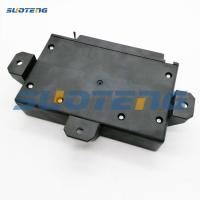 China 6057008011 Control Unit for CLG835 Wheel Loader for sale