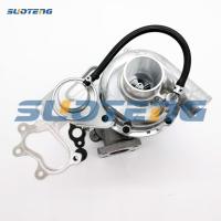 China 513-6823 5136823 Turbocharger Turbo for Engine C2.2 for sale