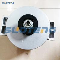 China 321-8940 3218940 Alternator for Engine C6.6 C7.1 for sale