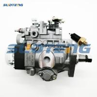 China 5096737 Fuel Injection Pump for JX60 JX70 JX80 Tractor for sale